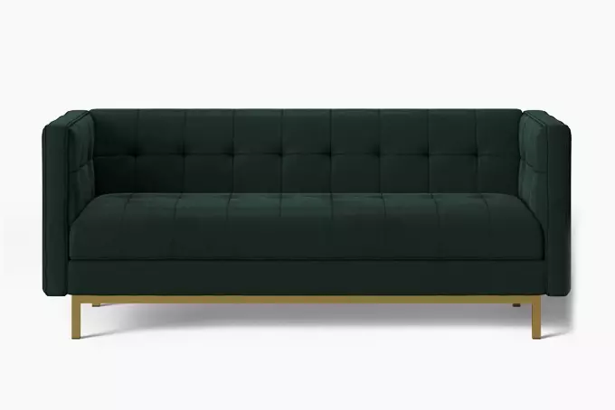 15 najboljih sofa i kauča 15421_1