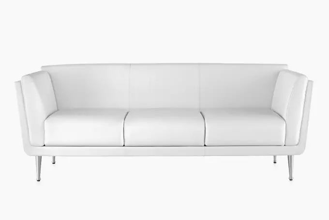 15 najboljih sofa i kauča 15421_14