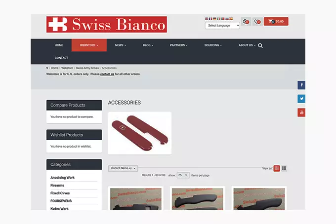 Kompletní průvodce zakázkovými švýcarskými armádními noži 15441_11
