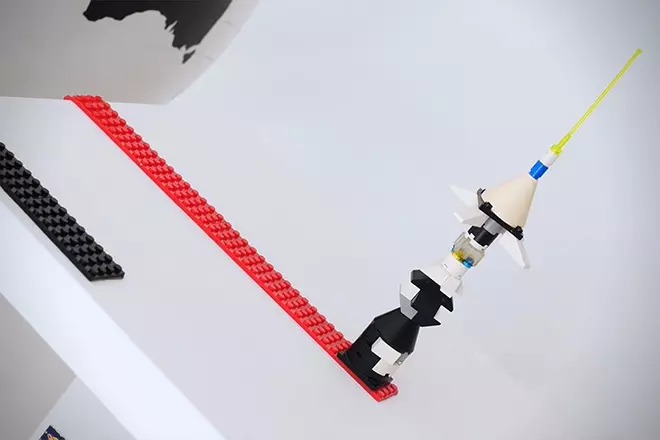 Lego kompatibilna ljepljiva traka 15448_4