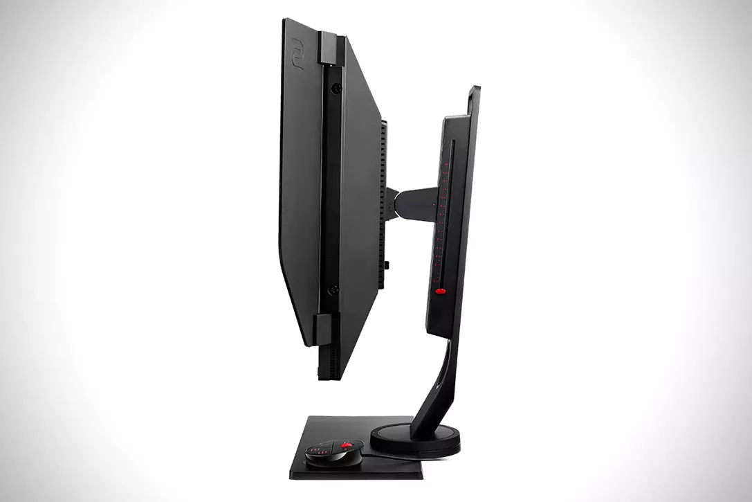 BenQ Zowie XL2540 E-Sports Monitor 03