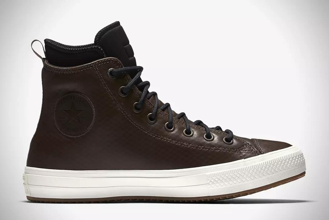 Converse Chuck Taylor Climate 1