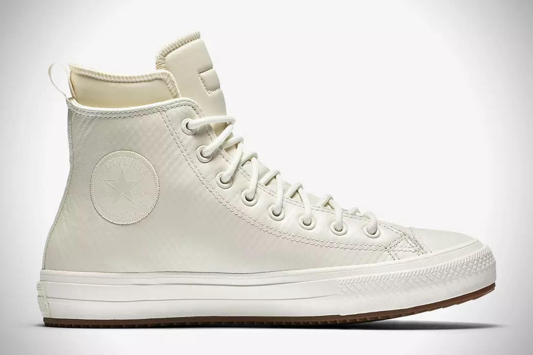 Converse Chuck Taylor Climate 2