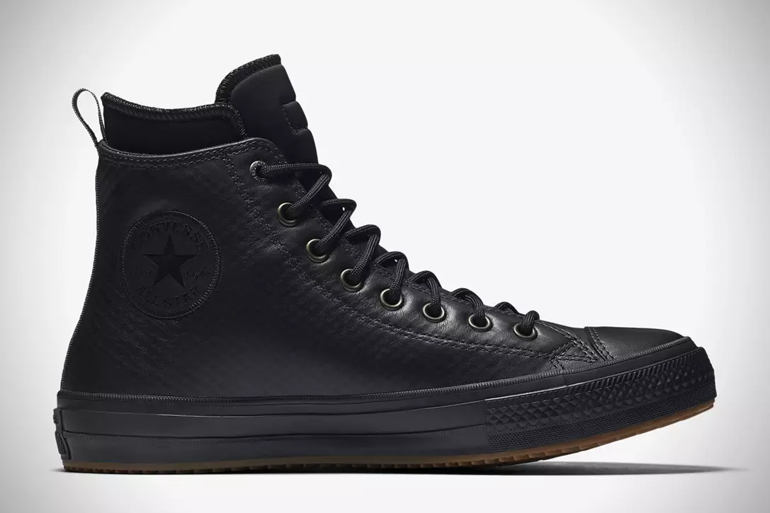 Converse Chuck Taylor Climate 4