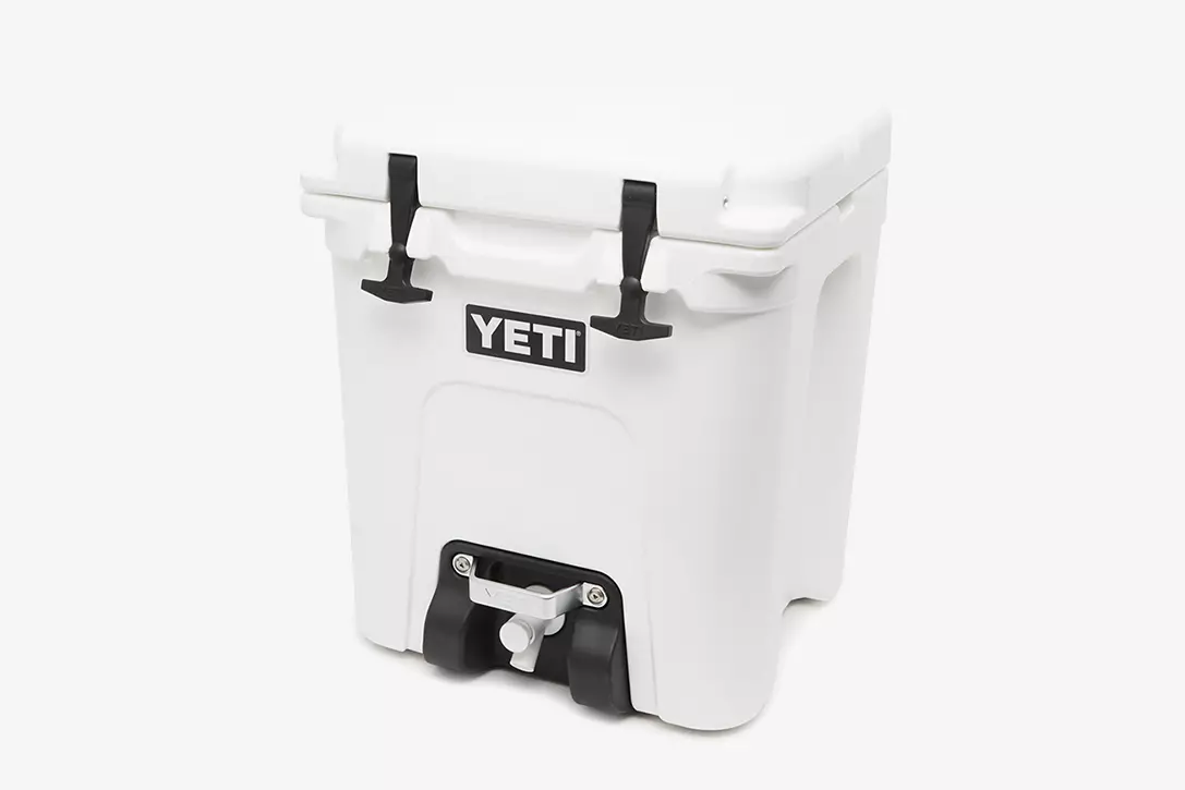 Yeti Silo 6G wetterkoeler 15558_1