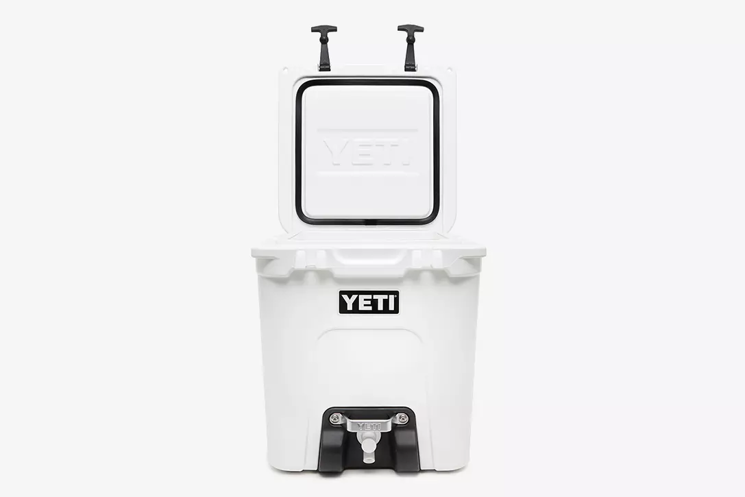 Yeti Silo 6G wetterkoeler 15558_2