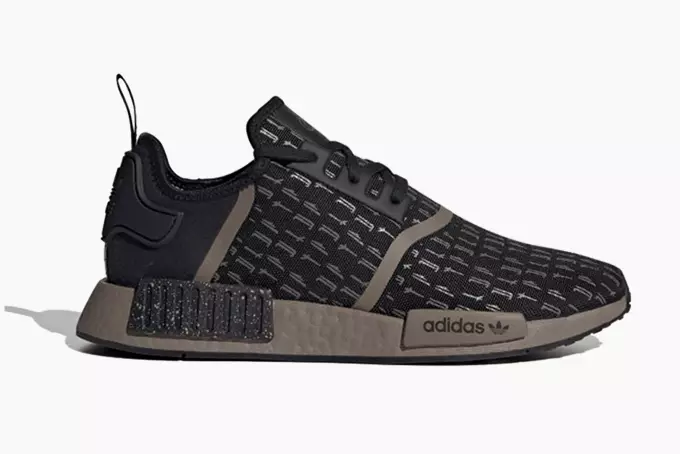 Adidas Mandalorian-versameling 15562_2