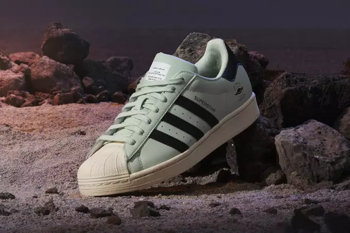 Adidas Mandalorian-versameling 15562_5