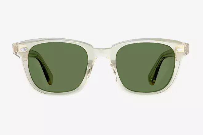 Slick Shades: gizonentzako 15 Wayfarer eguzkitako betaurreko onenak 15586_12