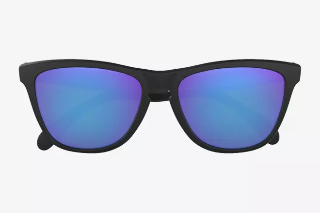 Slick Shades: 15 Best Wayfarer Sunglasses For Men 15586_2