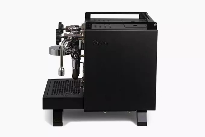 Rapha x Rocket R58 espresso automāts 15638_1