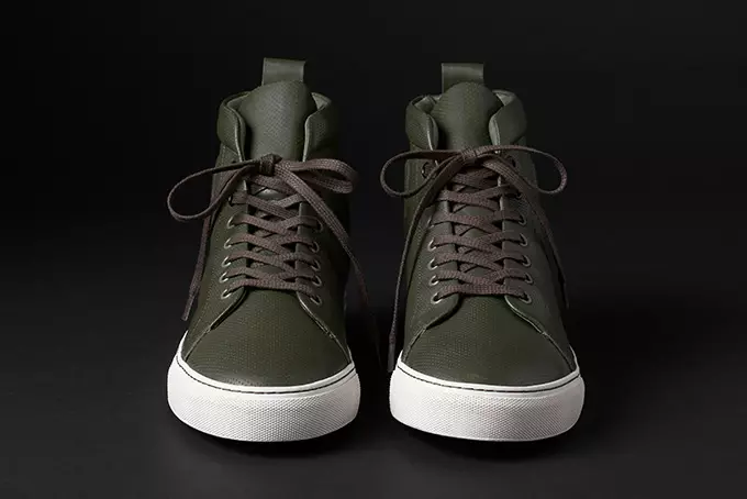 AETHER Dalton Sneaker 15657_1