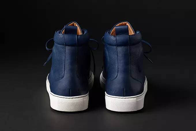 AETHER Dalton Sneaker 15657_2