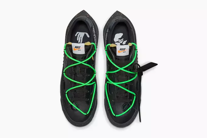 Off-White x Nike Blazer Low 15664_3