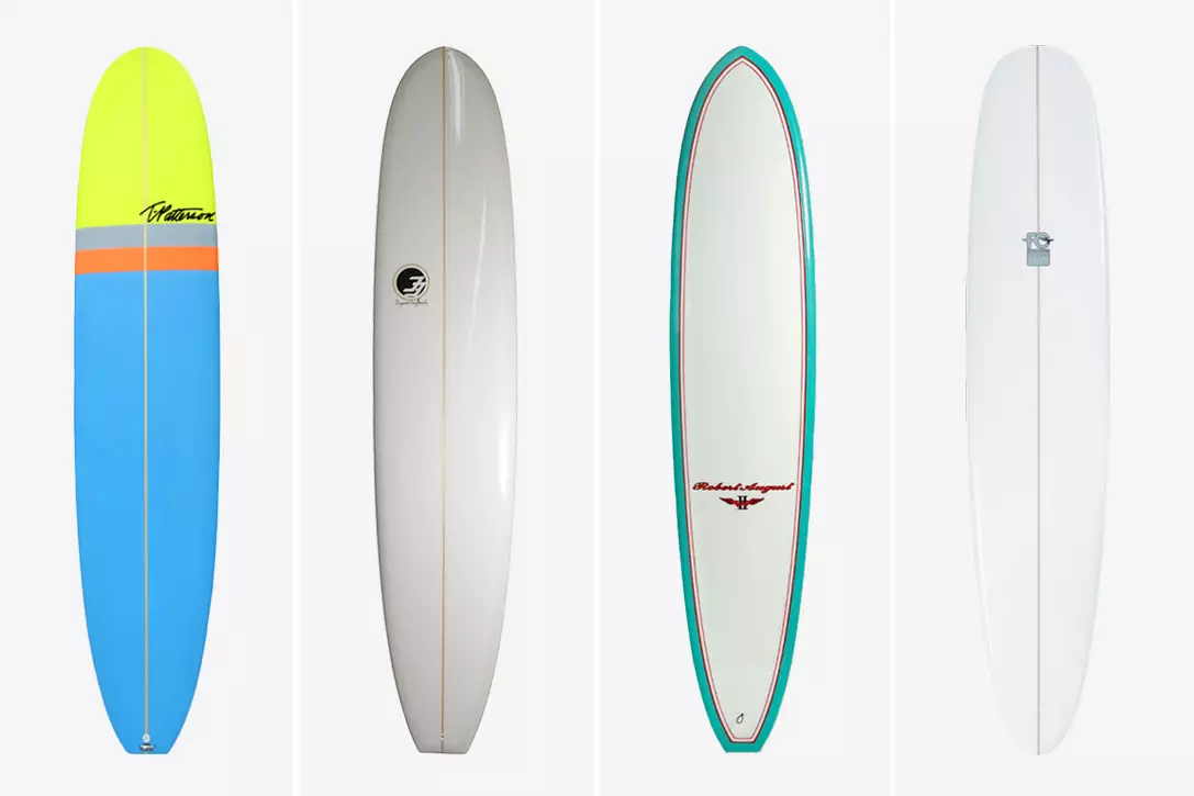 Las 12 mejores tablas de surf para cada ciclista 1569_6