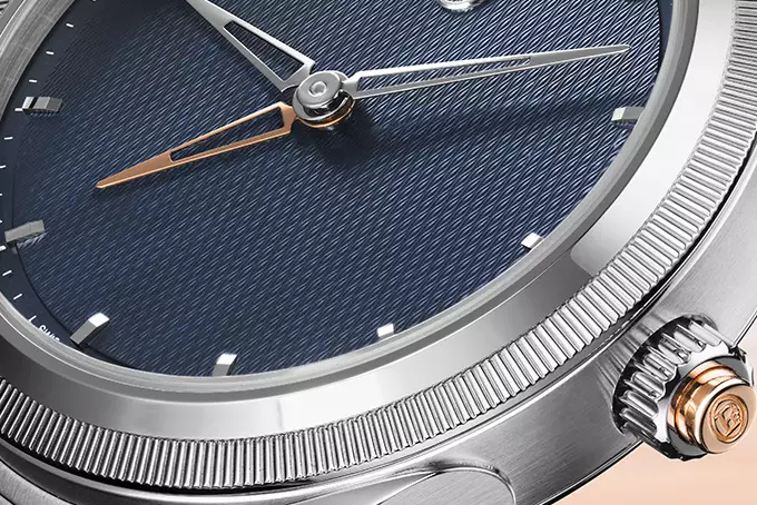 Parmigiani Fleurier Watches & Wonders 2022 15722_3