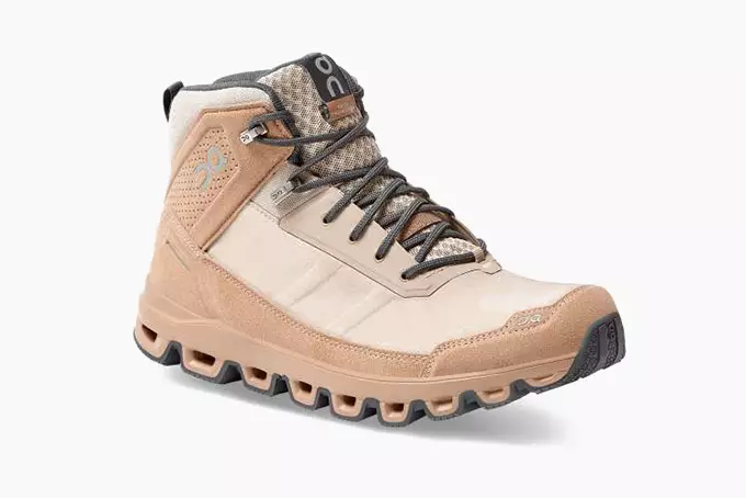 Ar Cloudridge Hiking Boot 15737_1