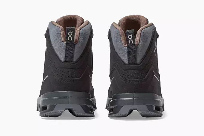 Ar Cloudridge Hiking Boot 15737_3