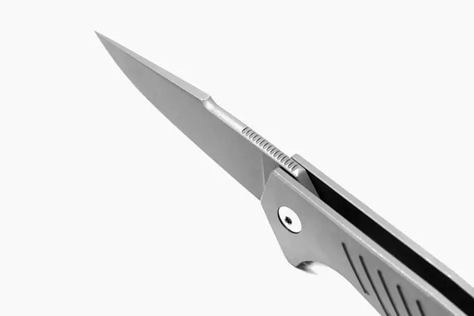 Terrain 365 Mako Flipper-AT Mes 15797_1