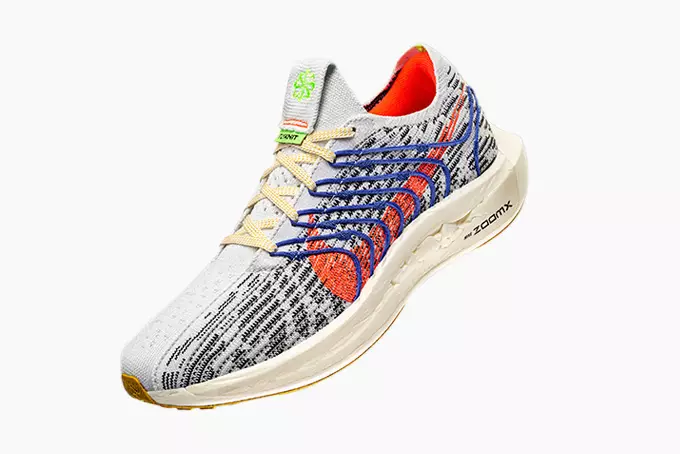 Обувки Nike Pegasus Turbo Next Nature 15798_1