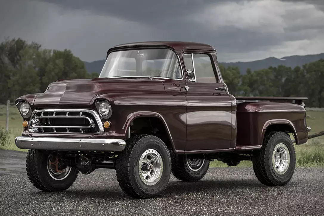 chevrolet-3100-napco-conversion-by-legacy-classic-trucks-7