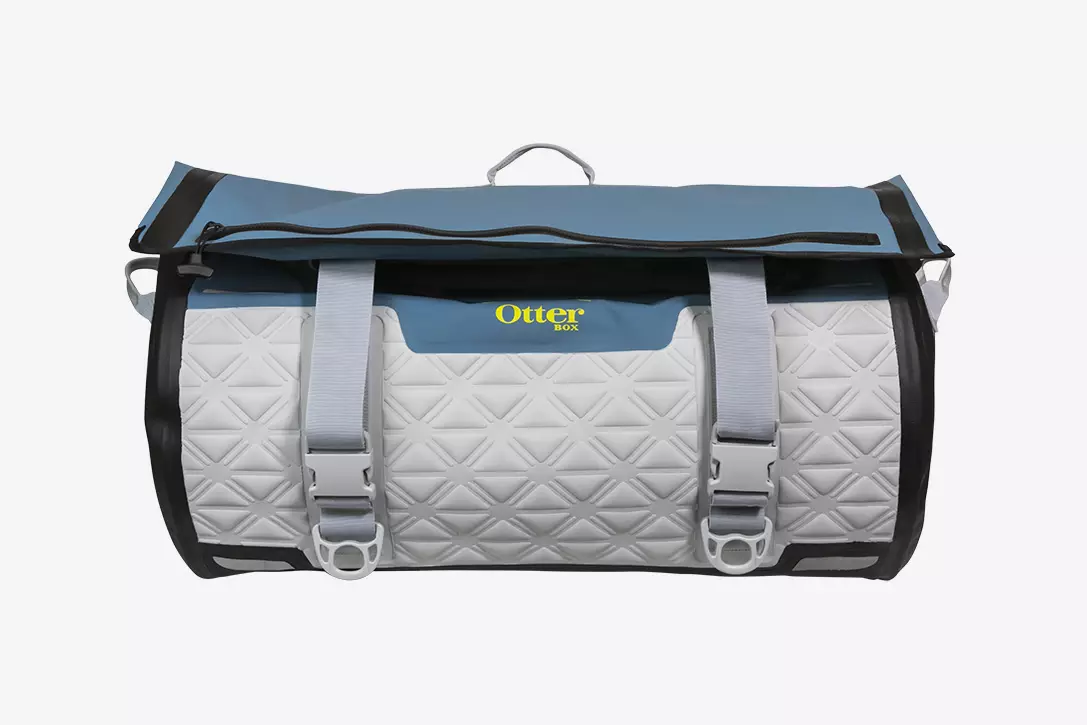 OtterBox Yampa Dry Duffle ჩანთა 15880_1