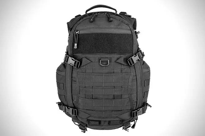 Triple Aught Design FAST Pack EDC