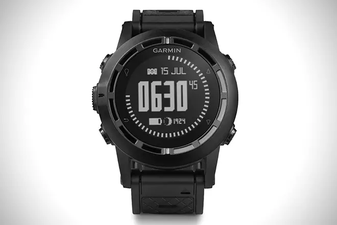 Garmin Tactix GPS Navigator