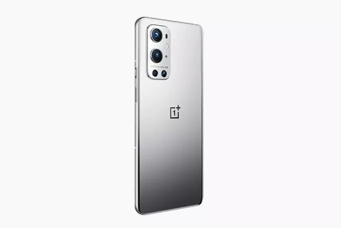 OnePlus 9 Pro 15992_1