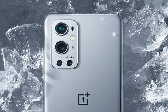 OnePlus 9 Pro 15992_3