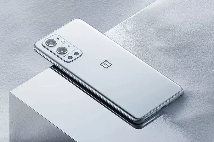 I-OnePlus 9 Pro 15992_4