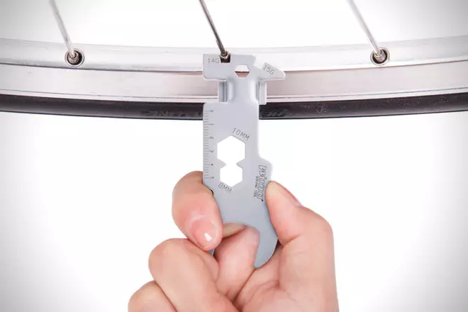 WOKit Karabiner Multi-Tool 01