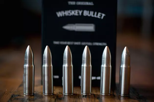 I-Whisky-Bullets-01