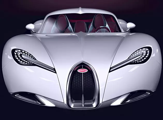 Bugatti Gangloff Supercar Concept (6)