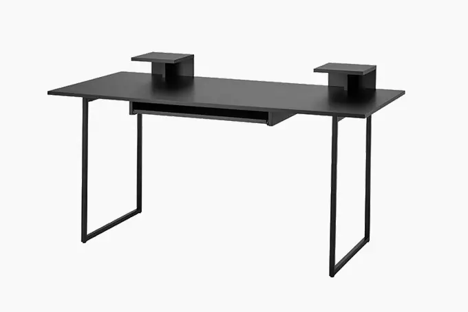 IKEA x ස්වීඩන් හවුස් මාෆියා OBEGRÄNSAD Turntable 164_3
