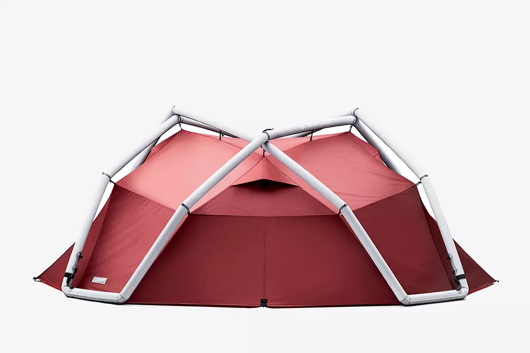 Heimplanet Inflatable Backdoor Tent 16510_3