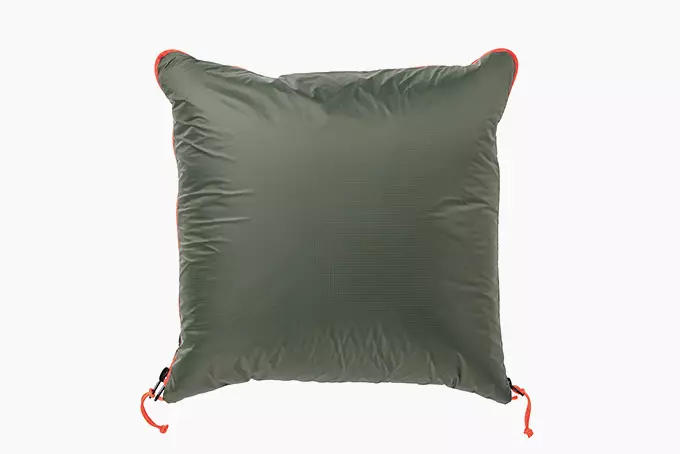 Ikea FÄLTMAL Simbut Bantal 16519_2