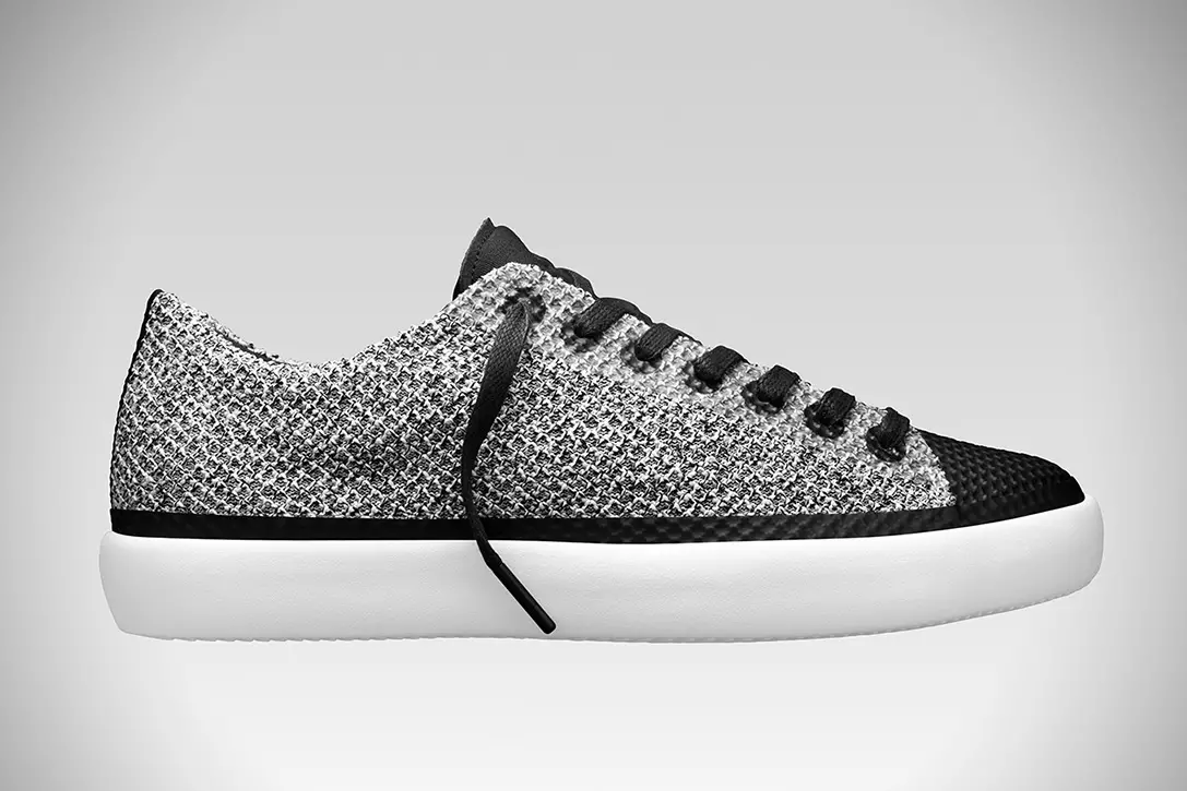 Converse All Star Collection Moderne 5