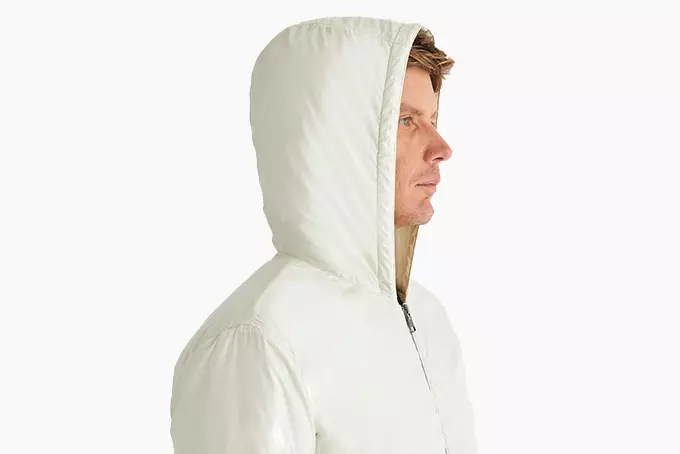 AETHER Eco Space Hoodie 16607_1