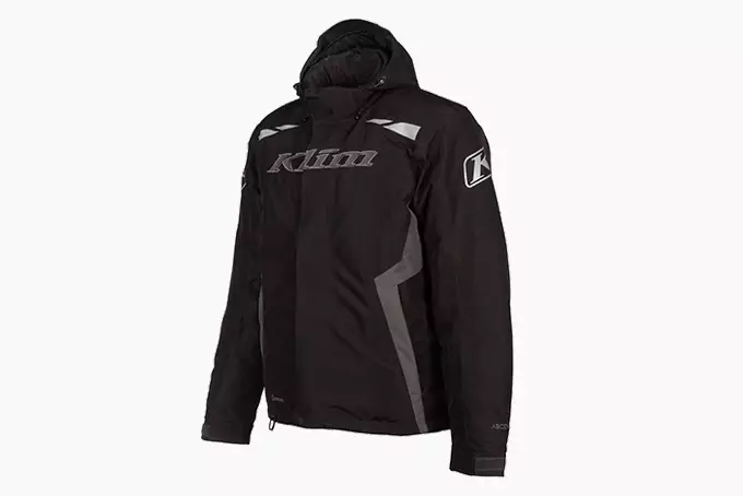 Klim Rift Floatation mantuan Jaket 16692_1