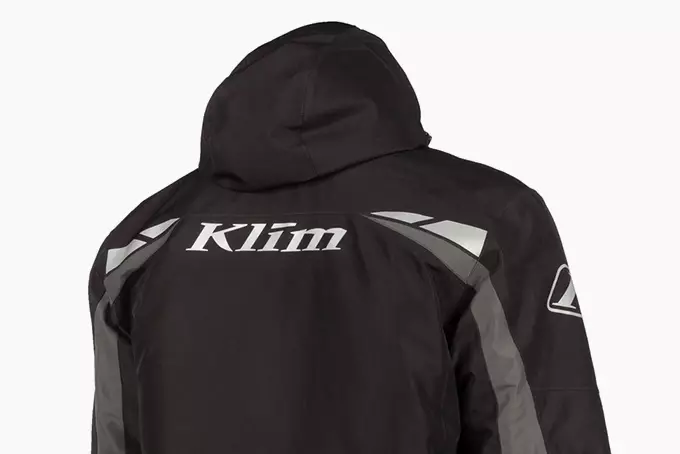 ژاکت کمک شناور Klim Rift 16692_2