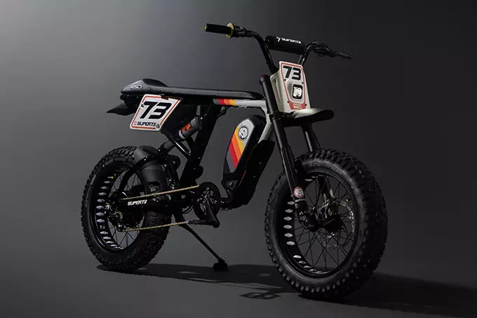 Roland Sands Dizaynı x SUPER73-RX 16742_1