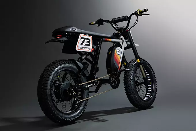 Roland Sands imewe x SUPER73-RX 16742_3