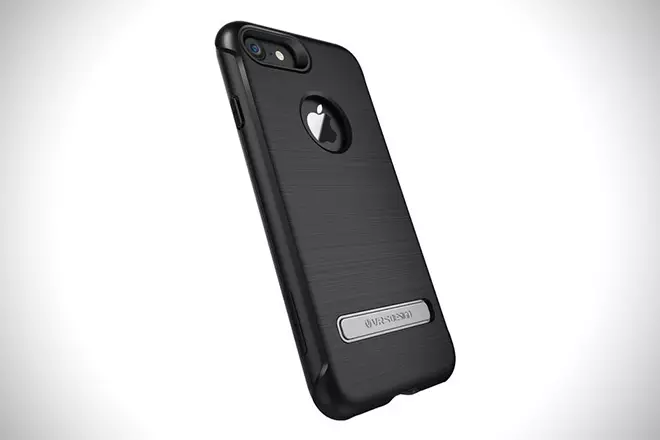 Vrs dizayn iPhone 7 DUO GUARD SERIES