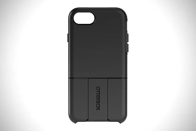 Otterbox uniVERSE Case iPhone 7