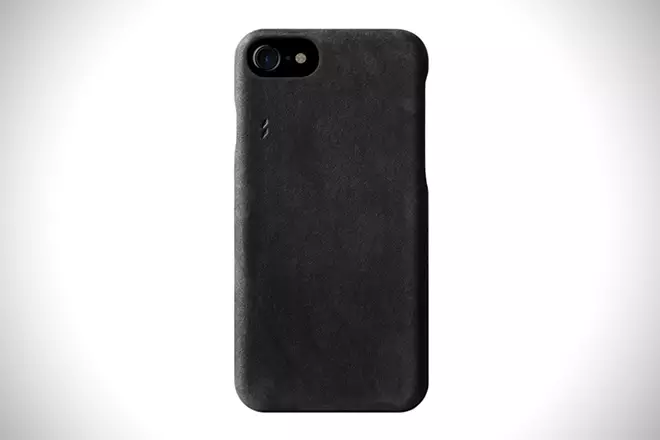 Парвандаи Hard Graft Dusty iphone 7