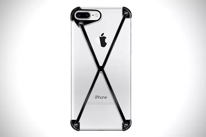 bitemyapple RADIUS v4 iphone 7 case