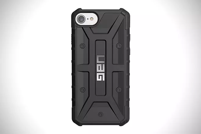 UAG iPhone 7 પાથફાઇન્ડર