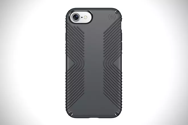 PRESIDIO GRIP IPHONE 7 CASES