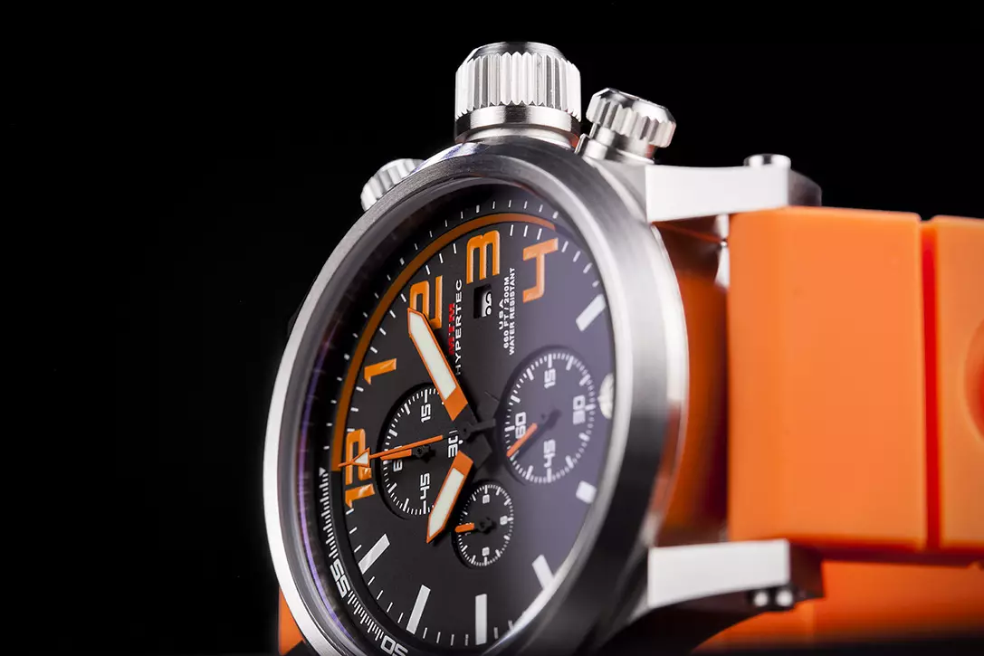 MTM Hypertec Chrono 3 erlojua 1679_2